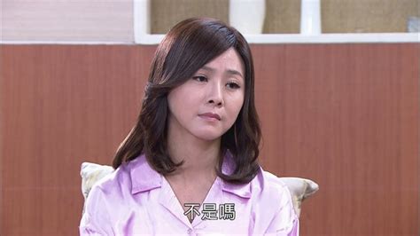 Image result for Spring Flower EP 333