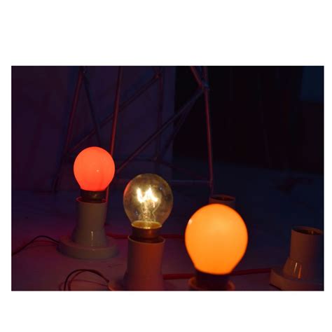 Image result for Three-Phase Fault Detection