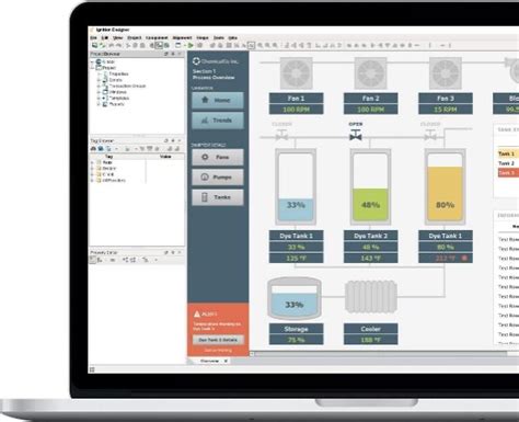 Image result for Ignition Automation Integration Examples