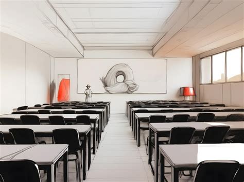 Image result for Computer User Student