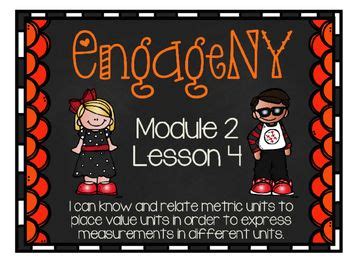 Image result for 4th Grade Module 2 Lesson 21