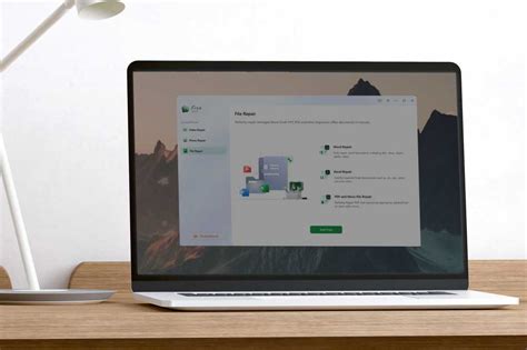 Image result for Corrupted App File