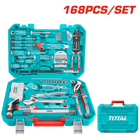 Image result for Combination Tool Kit