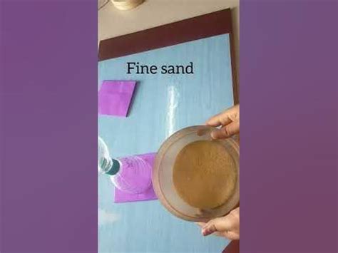 Image result for Sand Clock Project