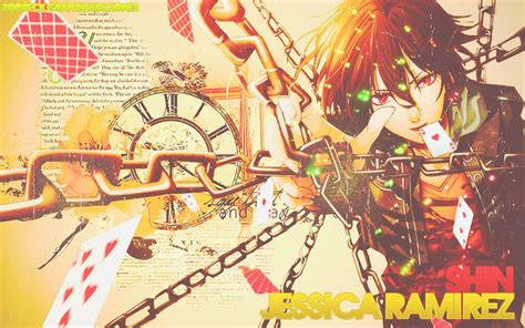 Image result for O2 Mobile Wallpaper