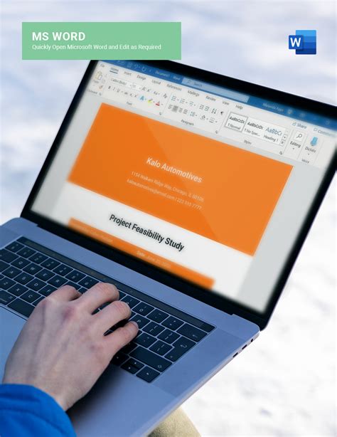 Image result for Project Management Feasibility Study Template