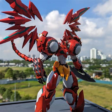 Image result for Getter Devolution 1