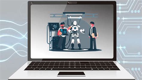 Image result for Software Testing World