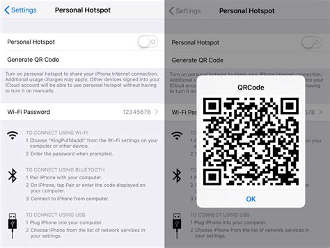 Image result for QR Code Outlook Mail