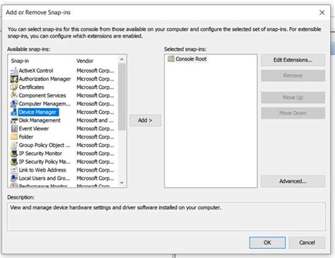 Image result for Remote Server Management Tools