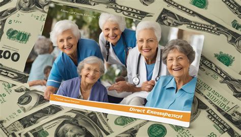 Image result for Senior Benefits Explained