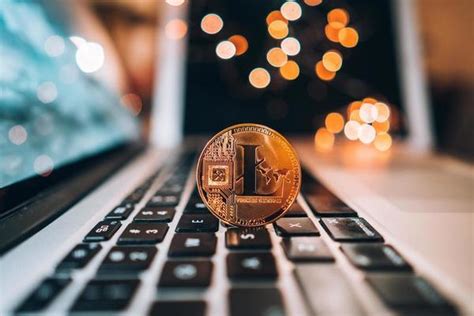 Image result for Computer Money Programs