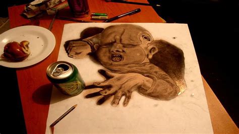 Image result for 3dRose Drawing Tutorial