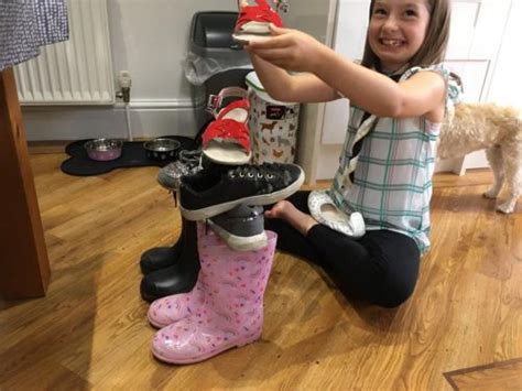 Image result for Problem Solving Teamwork Scouts