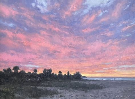 Image result for Bill Farnsworth Model