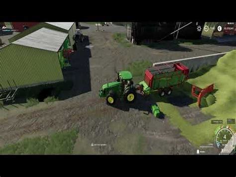 Image result for LS19 Courseplay Map