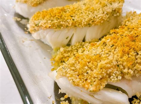 Image result for Cooking Cod