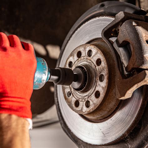 Image result for Prometric Car Maintenance Sample Test