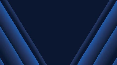 Image result for Blue PowerPoint Slide