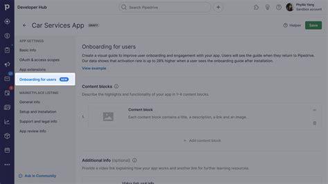 Image result for Introducing App
