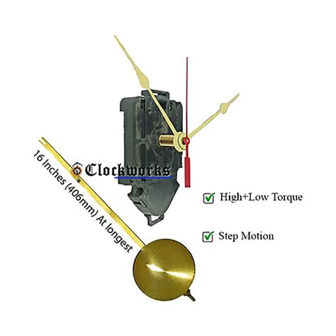 Image result for How to Set Battery Clock