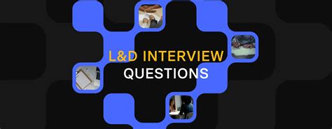 Image result for Training Development Interview in English