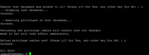 Image result for Apache MySQL