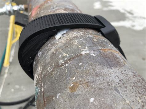 Image result for Clock Spring Pipe