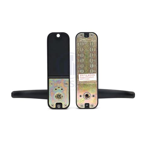 Image result for Punch Code Access Key Pads