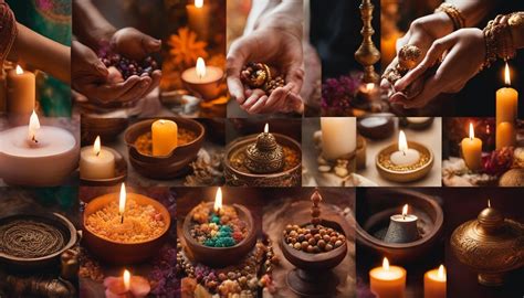 Image result for RIS Invocation