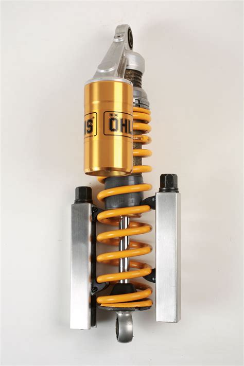 Image result for Motorcycle Rear Spring Compressor Tool