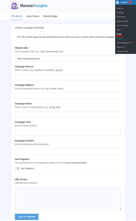 Image result for How to Build a URL Normalizer