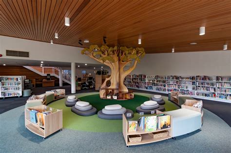 Image result for Computer Learning Zone File Library