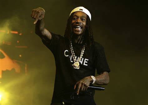 Image result for Counting Crows Full Concert