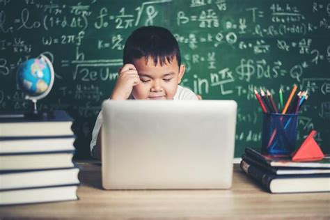 Image result for Kids On Computer