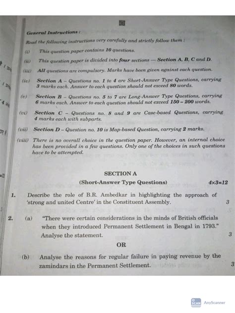 Image result for History New Guide Class 12