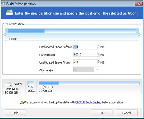 Image result for EaseUS License Code Partition Master No Crack