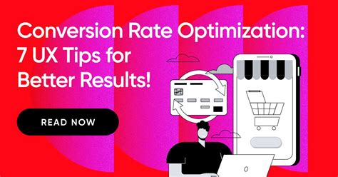 Image result for Conversion Rate Optimization