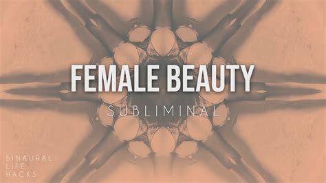 Image result for Instant Female Subliminal