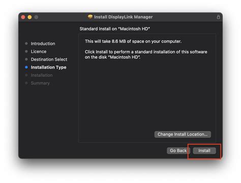 Image result for DisplayLink Driver Plugable.com