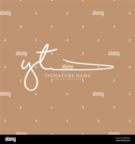 Image result for YT Power Sign