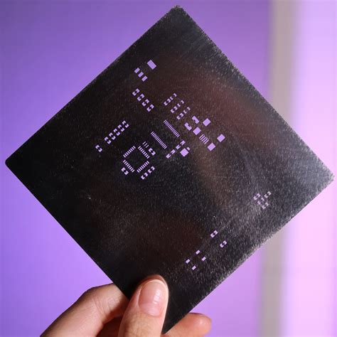 Image result for Serial Debug a Display Send