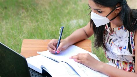 Image result for Class 11 Student