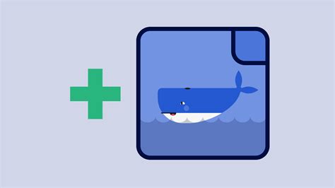 Image result for Docker Examples