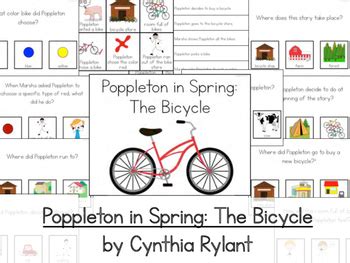 Image result for Hello Spring Story