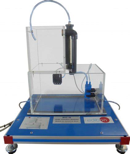 Image result for Lower Control Field Control Module