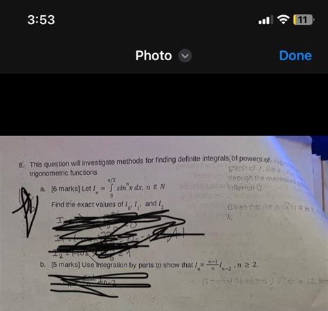 Image result for Methods of Finding Particular Integral