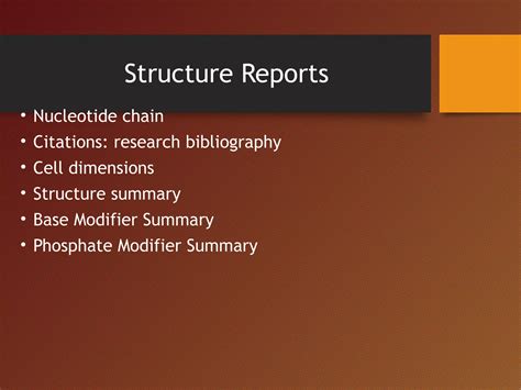 Image result for Nucleic Acid Database