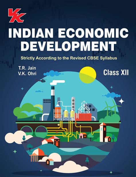 Image result for Indian Economic Development Class 12 Chapters