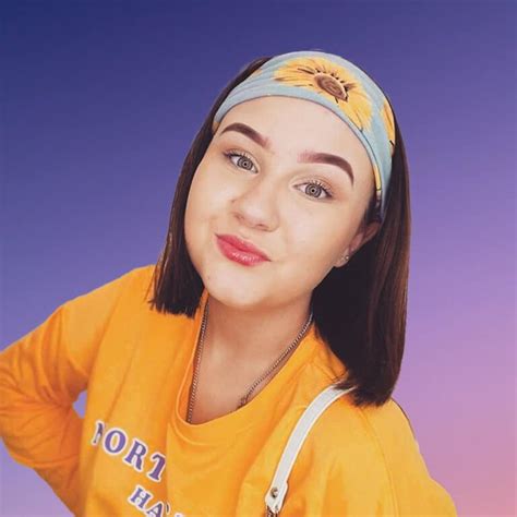 Image result for Latest Ruby Rube